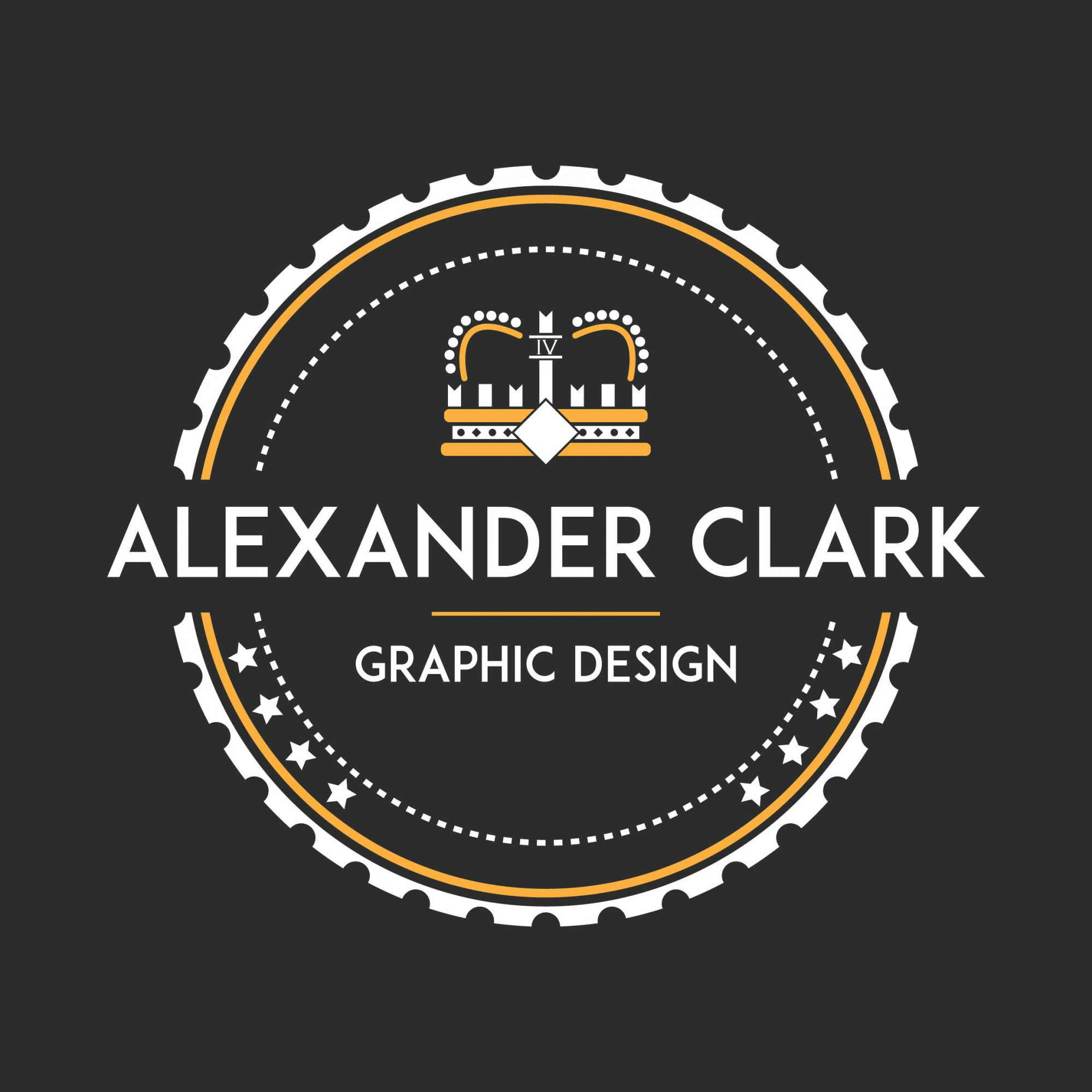 Alexander Clark Merch Shop: Art, Posters & Prints | Displate