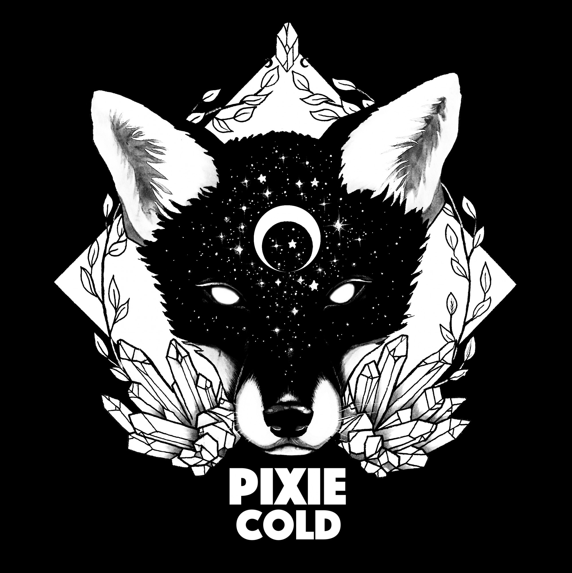 Pixie Cold poster print collections | Displate