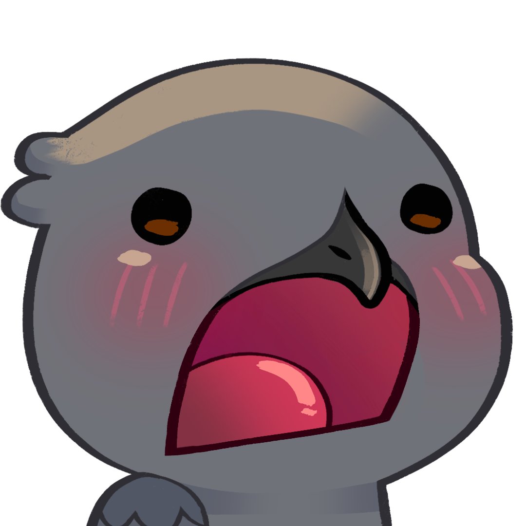 PointCrow Merch Shop: Art, Posters & Prints | Displate