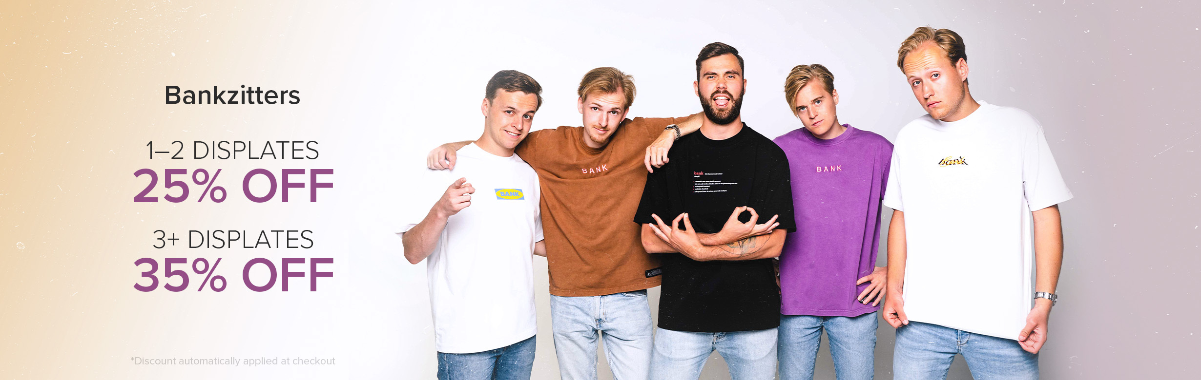 Trending Collections | Displate