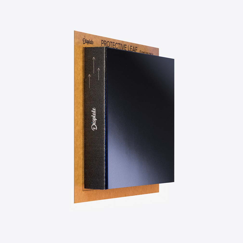 Displate – metal posters | Change your wall, change your world