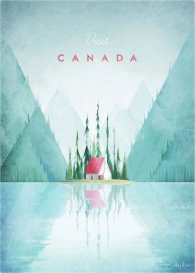 Sell your art | Displate - metal posters