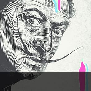 Displate | Make Your Home Awesome